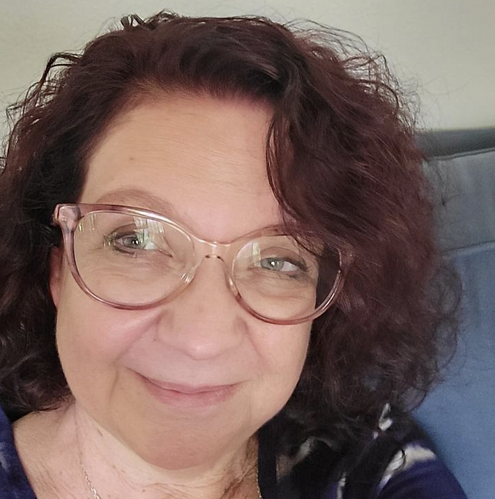 Get to Know an Agent in Attendance: Joyce Sweeney of The Seymour Agency ...