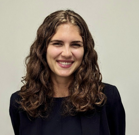 Agents in Attendance – The 2025 Writing Workshop of South Florida